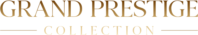 Grand Prestige Collection